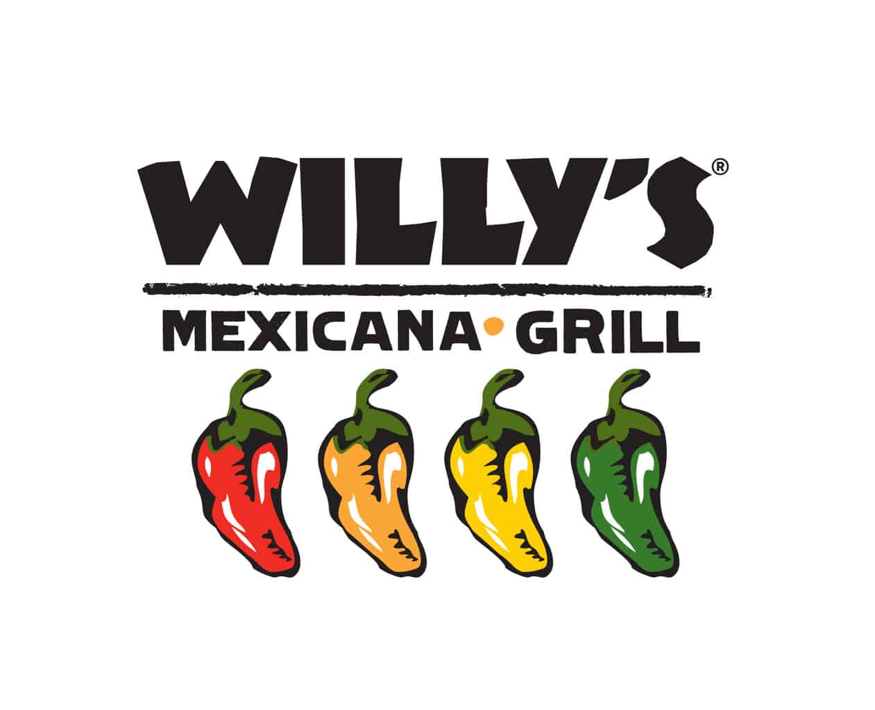Willy S